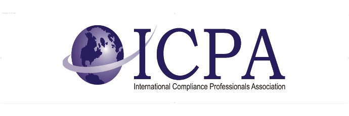 Educate Yourself with the ICPA | TRG Peak | TRG Peak Blog Educate Yourself with the ICPA | TRG Peak | TRG Peak Blog