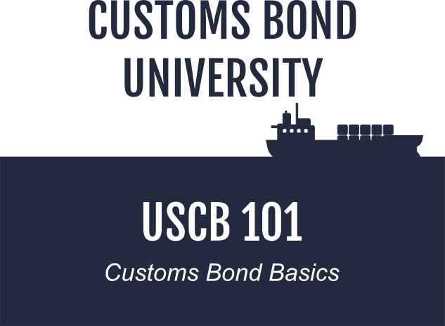 Thank You for Requesting A Bond Query