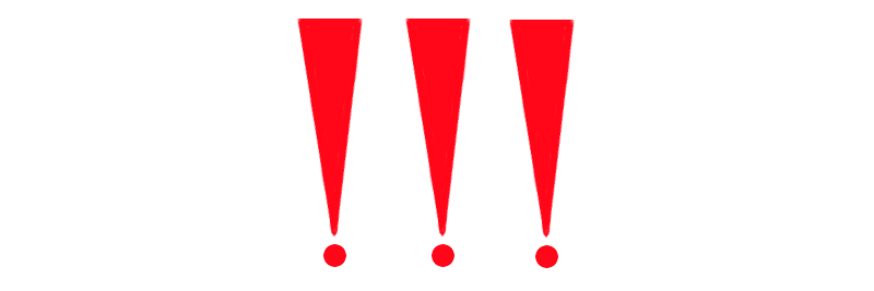 Merchandise Processing Fee Increase Error | TRG Peak | TRG Peak Blog