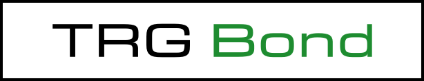 Customs Bonds 101: Activity Codes 2 & 3 | TRG Peak Blog