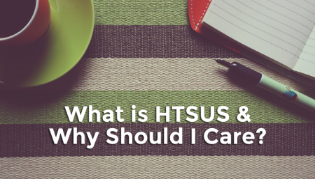 HTSUS Codes Archives | TRG Peak Blog