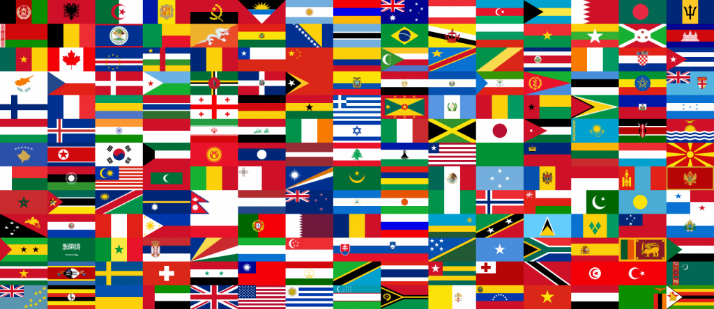 Foreign Trade Zone | Customs Bonds Basics