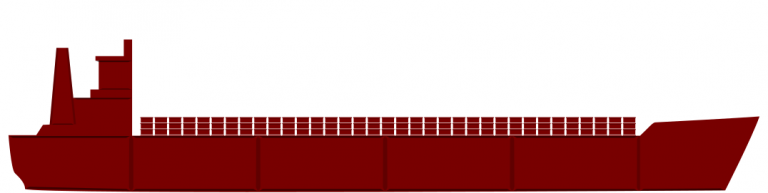 4 Alternative Shipping Methods | Non-Containerized Shipping